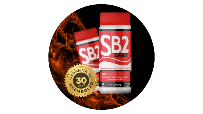 SB2 Turbo